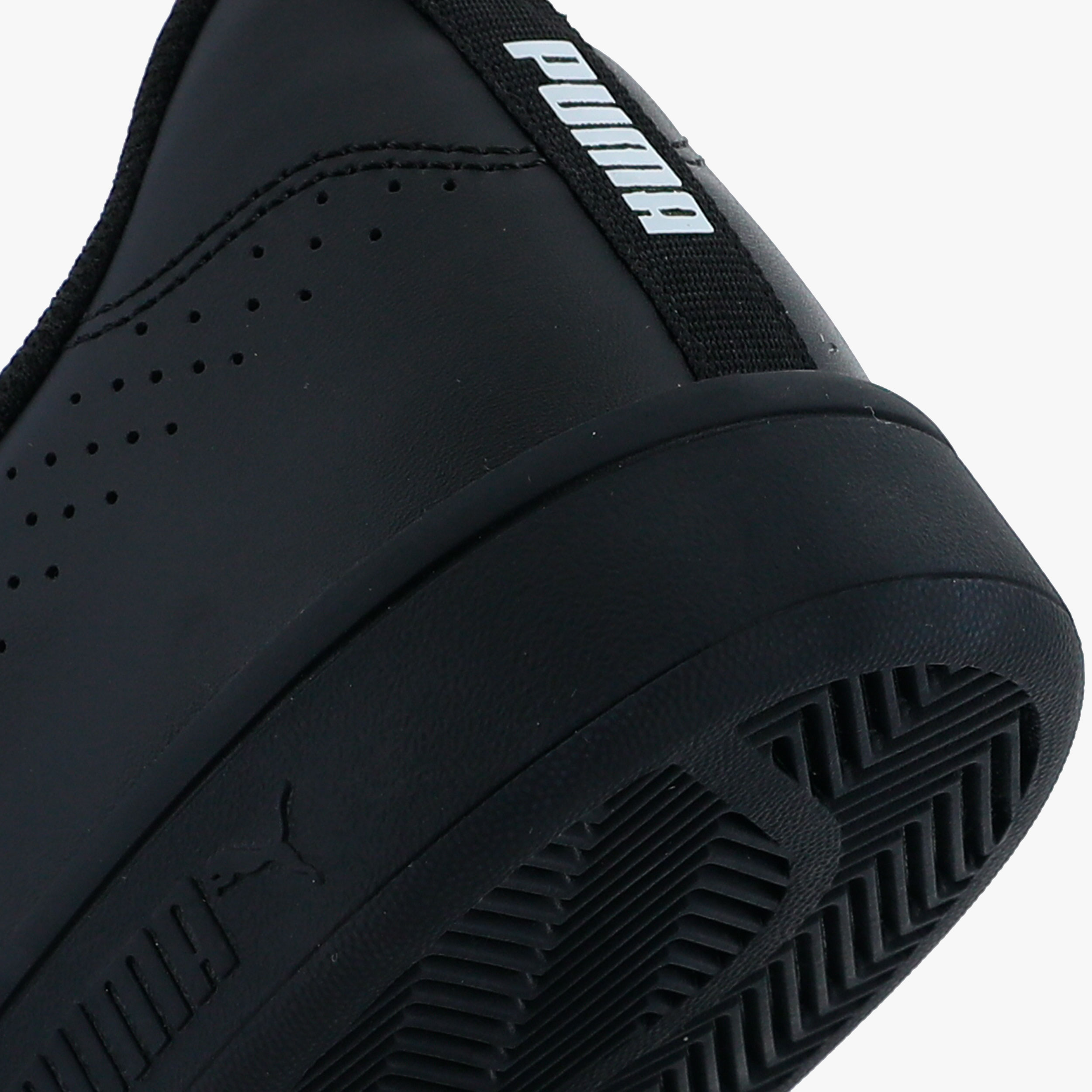 Puma Smash Ace | Marathon Sports Perú