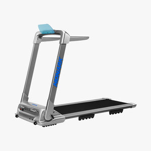 Monark Q2S Plus | Marathon Sports Perú