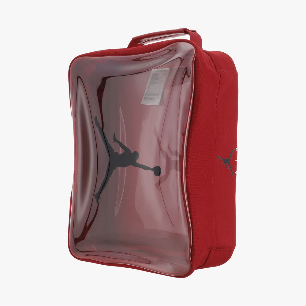 Jordan The Shoe Box | JORDAN | Marca | Productos | Marathon Sports Ecuador