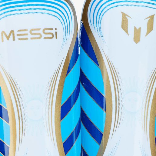 Adidas Canilleras de Fútbol IS5599 | Marathon Sports Perú