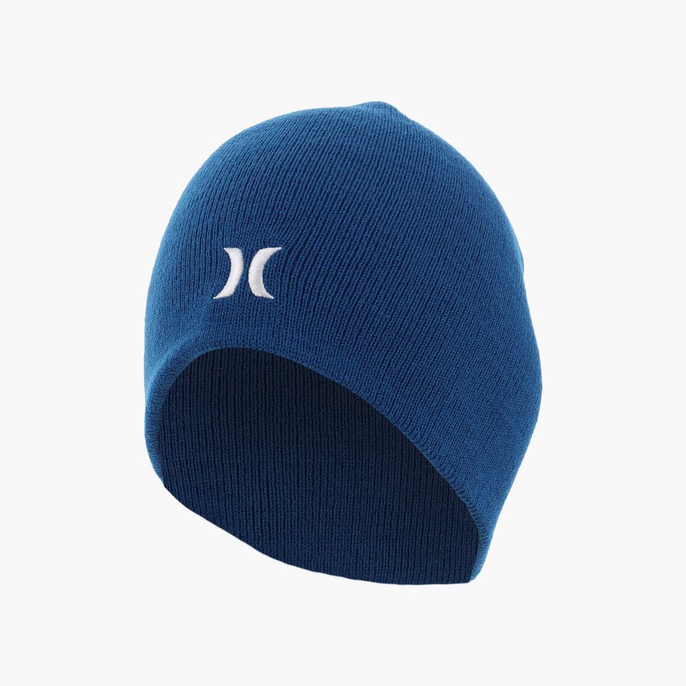 Hurley Icon Staple | Marathon Sports Ecuador