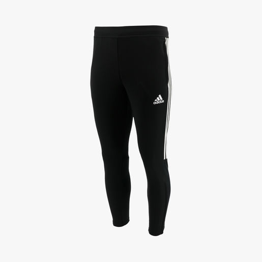 adidas AEROREADY Sereno 3 Tiras | Marathon Sports Perú