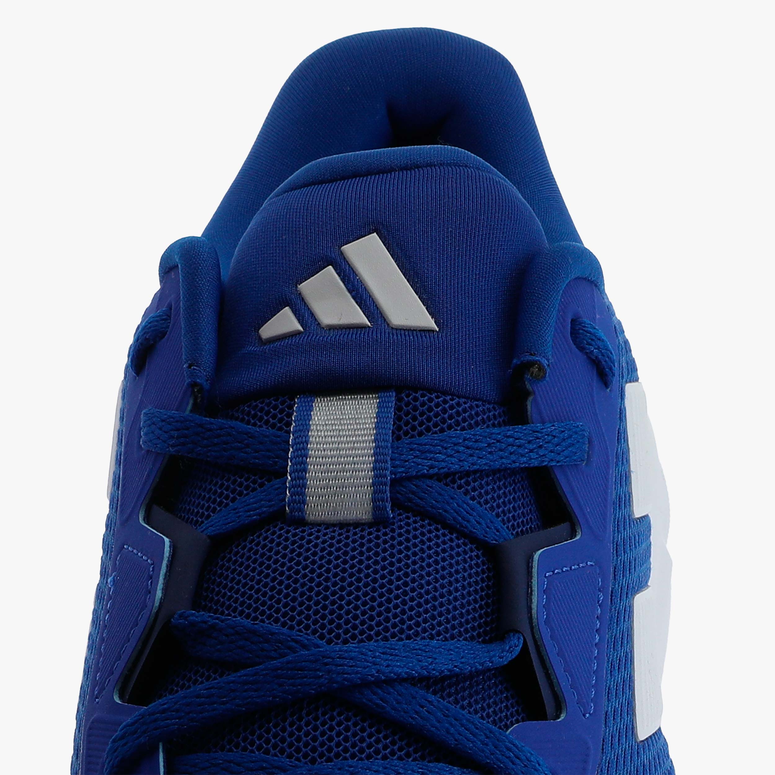 adidas Galaxy 7 | Marathon Sports Perú