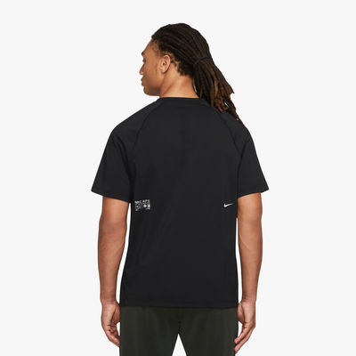 Nike Dri-FIT ADV A.P.S. | Marathon Sports Ecuador