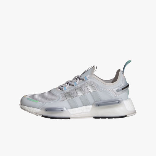 adidas NMD_V3 | adidas | Marca | Productos | Marathon Sports Perú