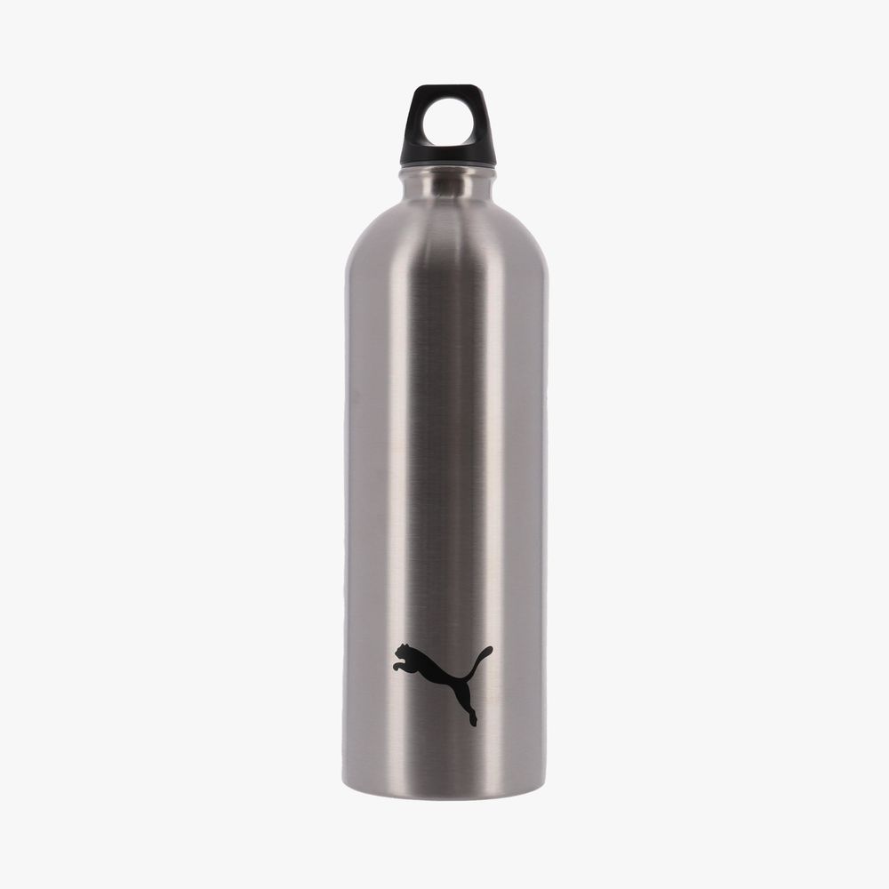 Puma Stainless Steel | Marathon Sports Ecuador