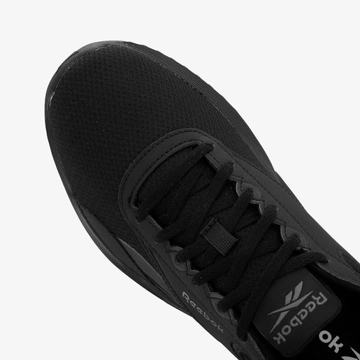 Reebok Lite 4 | Marathon Sports Ecuador