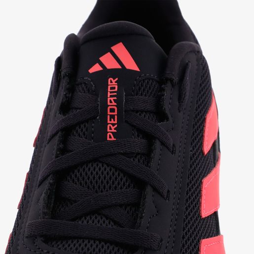 adidas Zapatillas Predator Club In Sala | Marathon Sports Perú