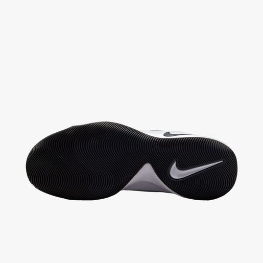 Nike Fly By Mid 2 | Marathon Sports Ecuador
