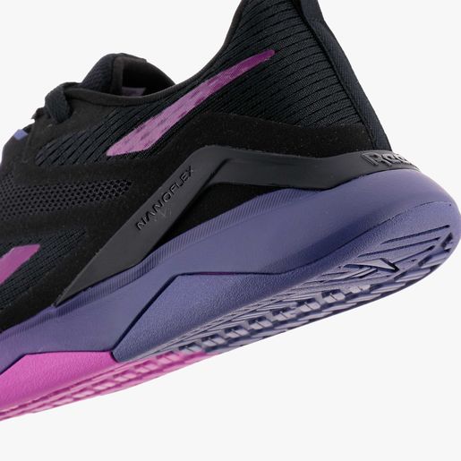 Reebok Nanoflex TR2 | Marathon Sports Ecuador