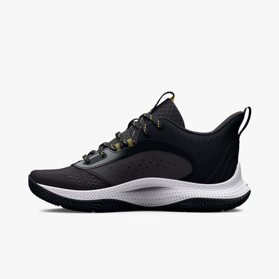 Under Armour Curry 3Z6 | Marathon Sports Perú