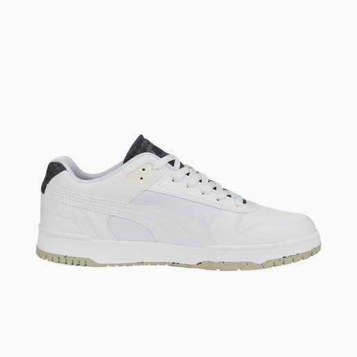 Puma Forever Better RBD Game Low | Marathon Sports Ecuador