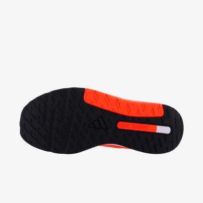 adidas Everyset | Marathon Sports Ecuador