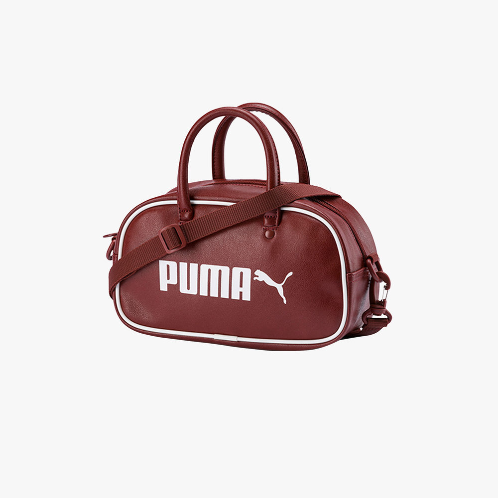 Puma Campus | Puma | Marca | Productos | Marathon Sports Ecuador