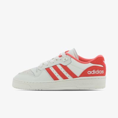 Adidas Rivalry Low | Marathon Sports Perú