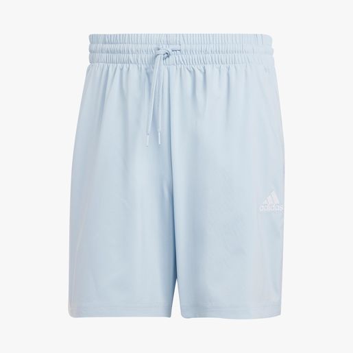 adidas AEROREADY Essentials Chelsea Small Logo | Marathon Sports Ecuador