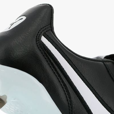 Puma King Top FG | Marathon Sports Perú