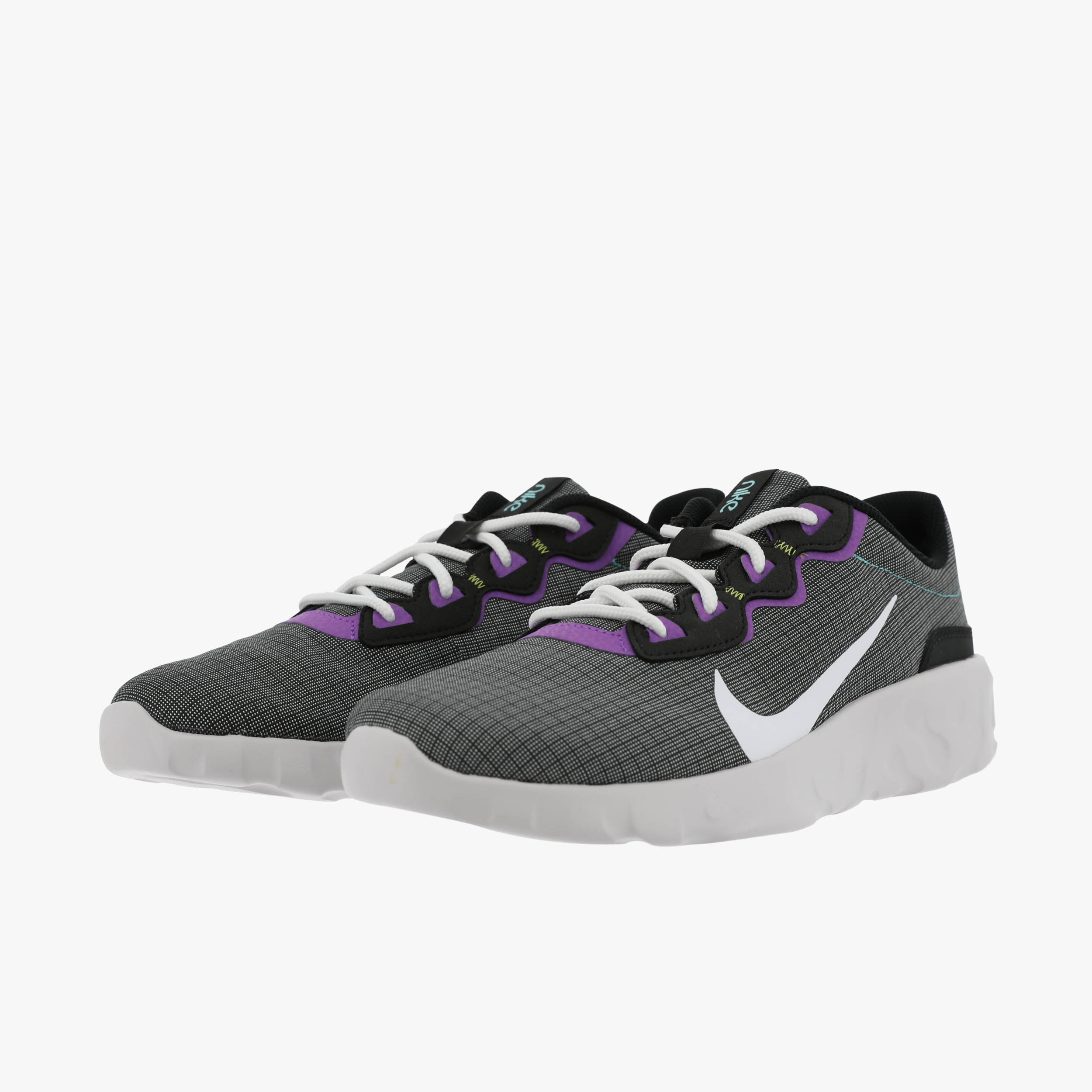Nike Explore Strada | Nike | Marca | Productos | Marathon Sports Perú