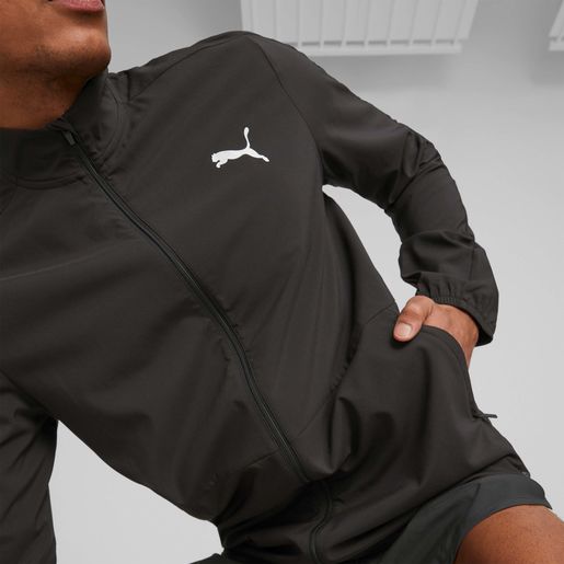 Puma Casaca de Running Run Favorite | Marathon Sports Perú