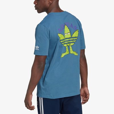 adidas Graphic Fun | Marathon Sports Perú