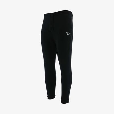 Reebok Identity Fleece | Marathon Sports Perú