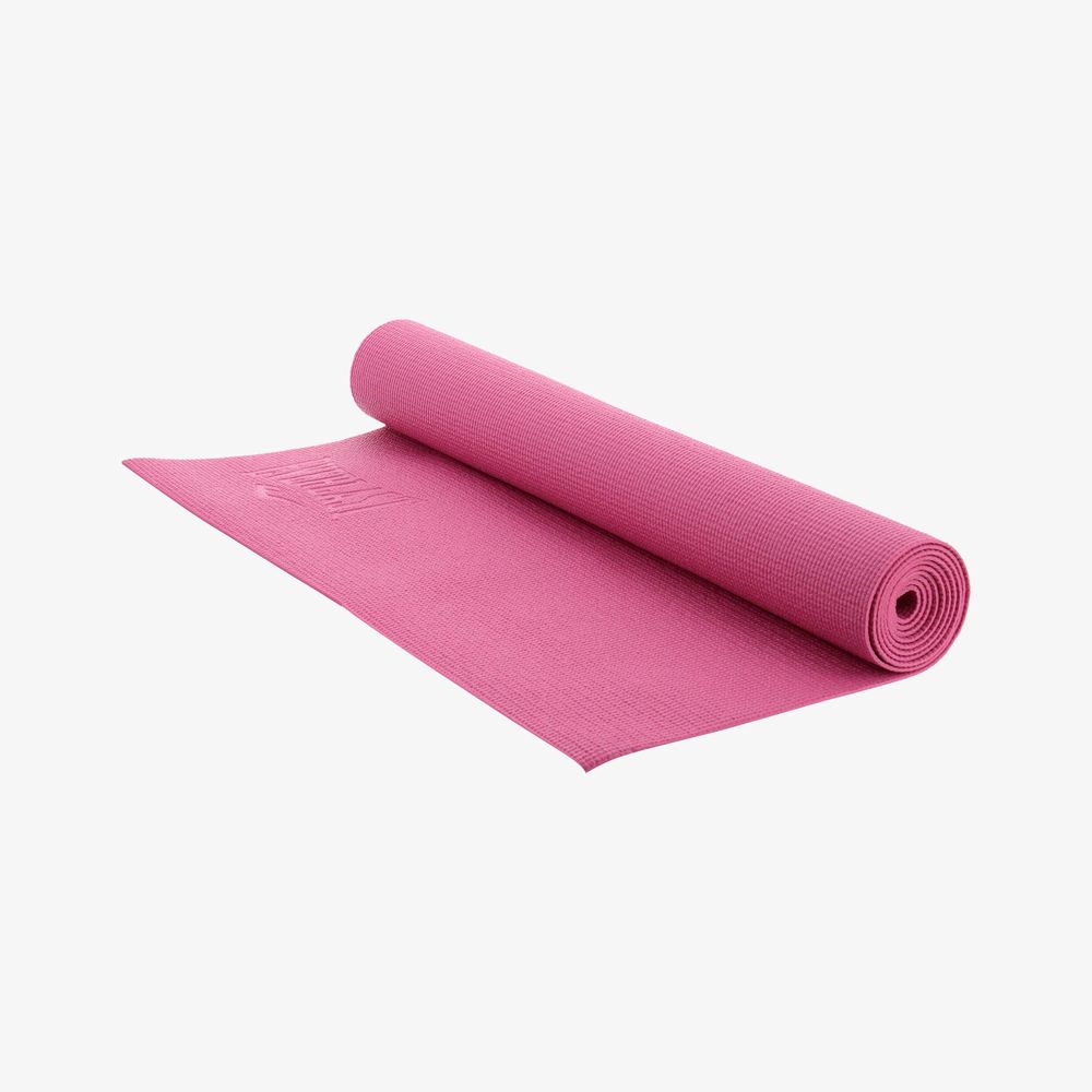 Everlast Yoga Mat | EVERLAST | Marca | Productos | Marathon Sports Ecuador