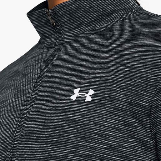 Under Armour Tech Textured | Marathon Sports Perú