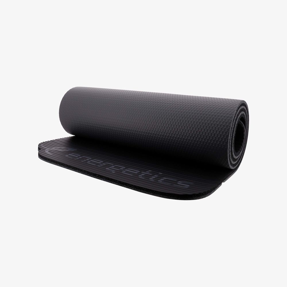 Energetics NBR Fitness Mat | Marathon Sports Ecuador
