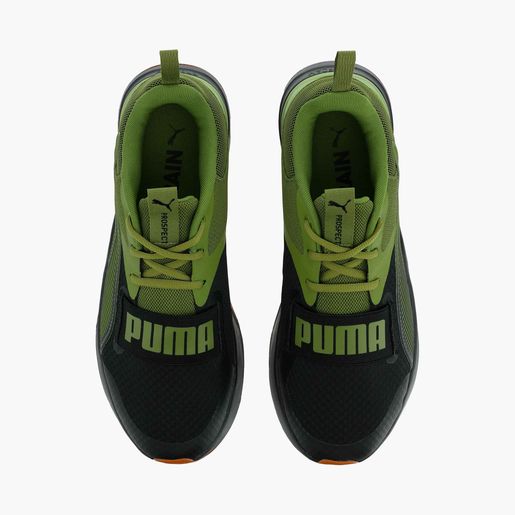 Puma Prospect | Marathon Sports Perú