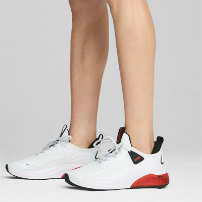 Puma Cell Thrill | Marathon Sports Ecuador