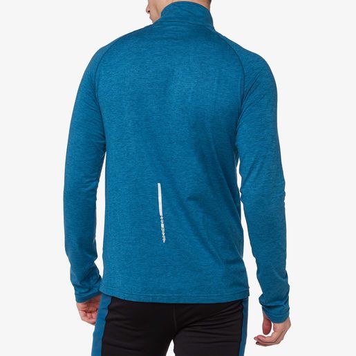Pro Touch Cusco UX | Protouch | Marca | Productos | Marathon Sports Perú