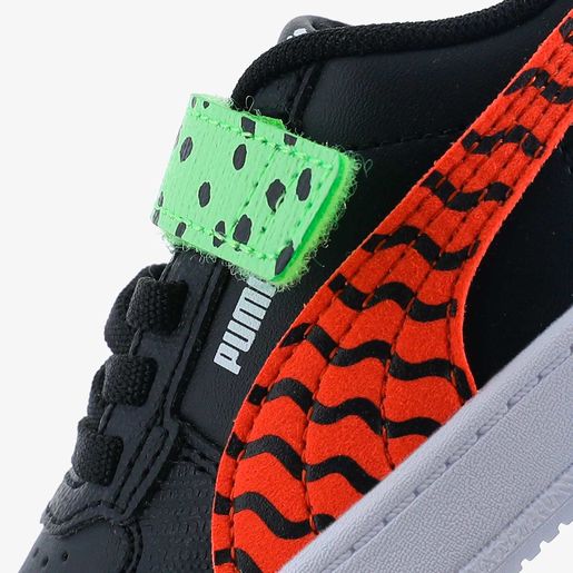 Puma Caven 2.0 Mix Match | Marathon Sports Perú