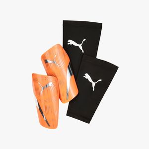 Puma Standalone Guard | Marathon Sports Ecuador