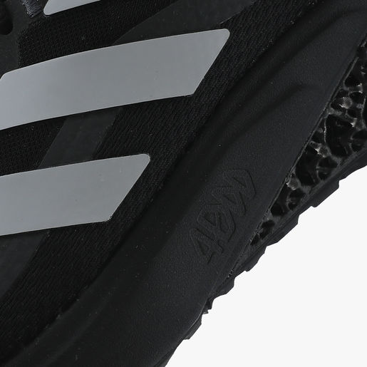 adidas 4DFWD Pulse 2 Running | Cyber Marathon Sports Perú | ¡Hasta 60% ...