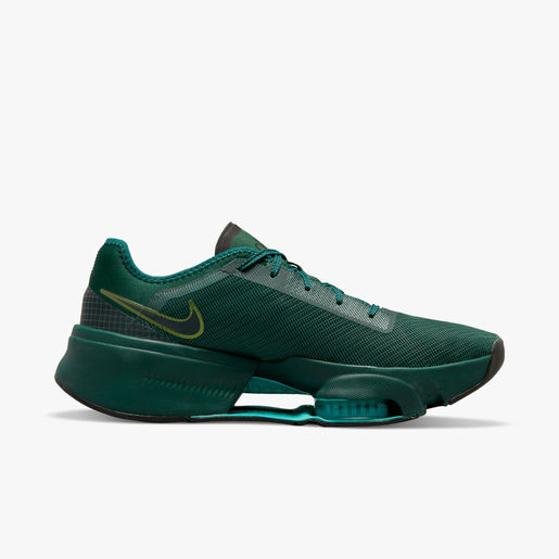 Nike Air Zoom SuperRep 3 | Marathon Sports Perú