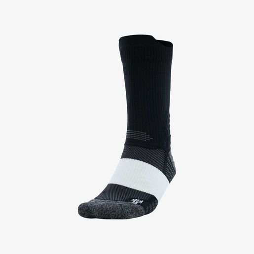 Adidas Media Running UB23 HEAT.RDY Largas 1 Par | Marathon Sports Perú