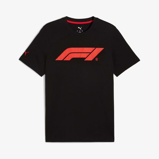 Puma F1 Essentials Logo | Marathon Sports Ecuador