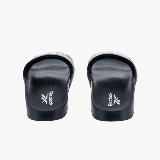 Reebok Classic Slides | Marathon Sports Perú