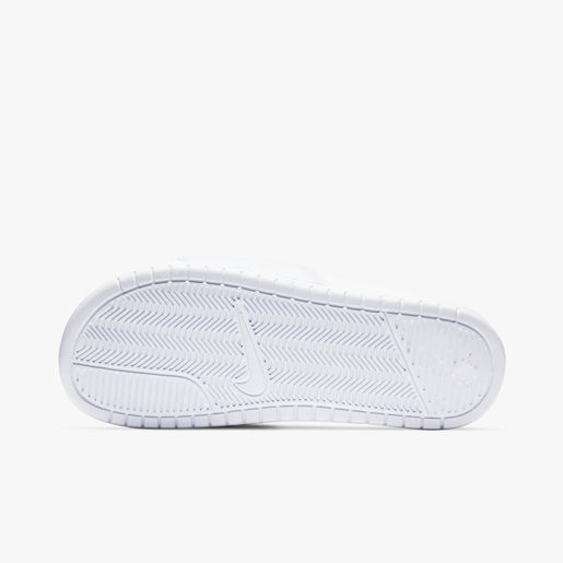 Nike Benassi | Marathon Sports Bolivia