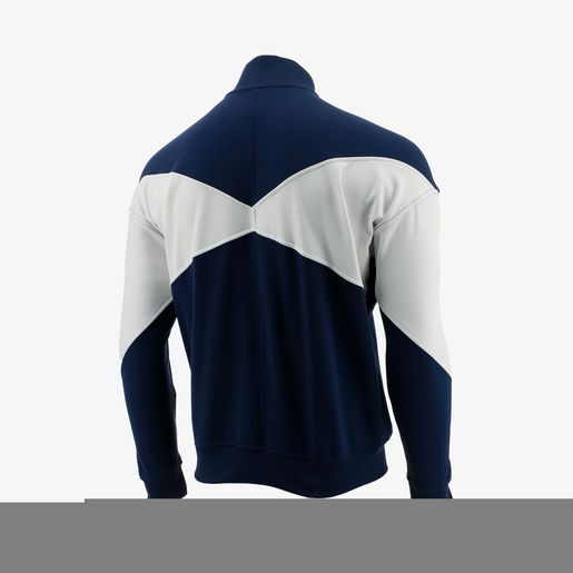 Nike Casaca Alianza Lima | Marathon Sports Perú