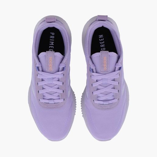 adidas Lite Racer Rebold | Marathon Sports Ecuador