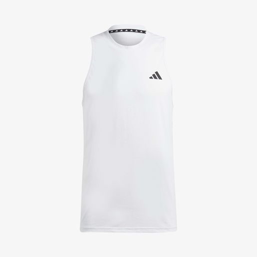 adidas Train Essentials Feelready Training | Marathon Sports Ecuador