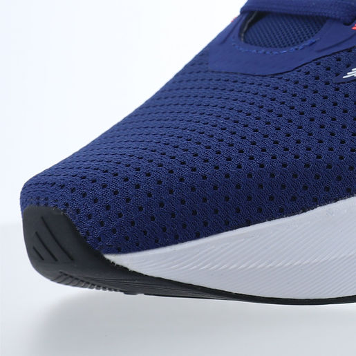 adidas Duramo SL | Marathon Sports Perú