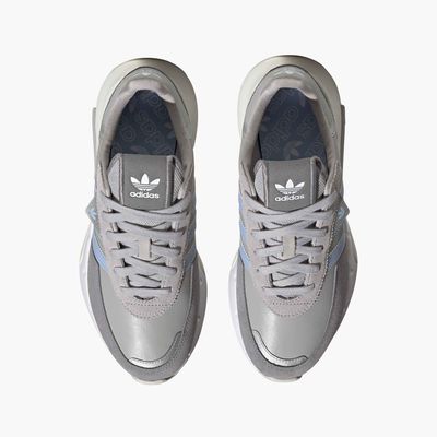 adidas Retropy F2 | Marathon Sports Perú