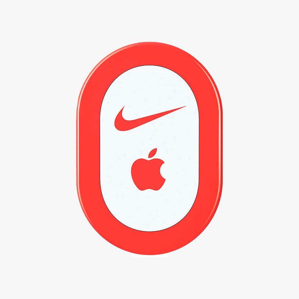 Nike Standalone Sensor Kit S America | Nike | Marca | Productos ...