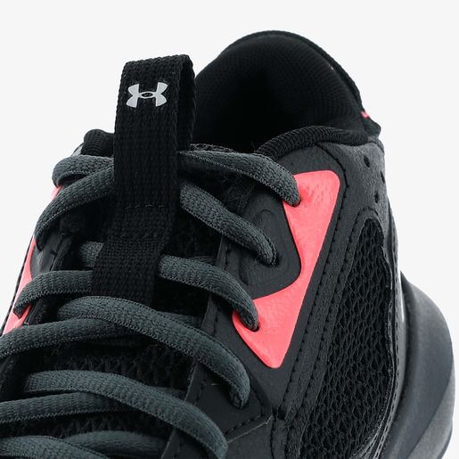 Under Armour GS Lockdown 6 | Marathon Sports Perú
