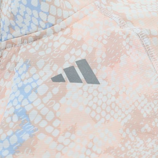 adidas Fast Running Iteration | Marathon Sports Perú