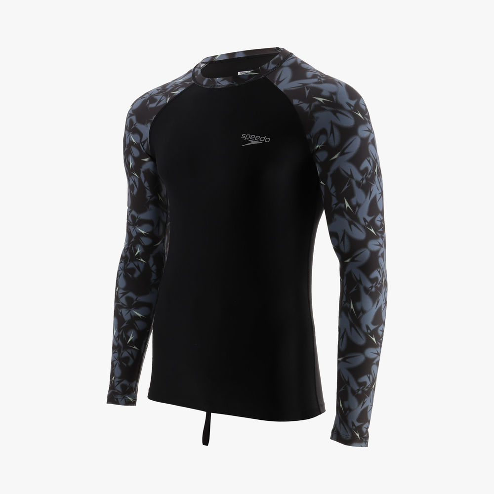 Speedo Sunshine | Marathon Sports Ecuador
