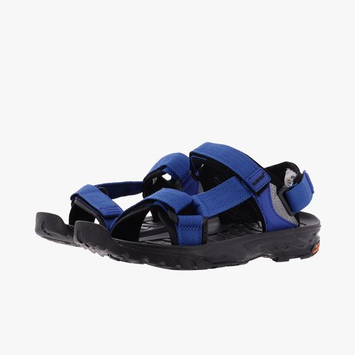 Hi Tec Ula Raft | HI-TEC | Marca | Productos | Marathon Sports Ecuador