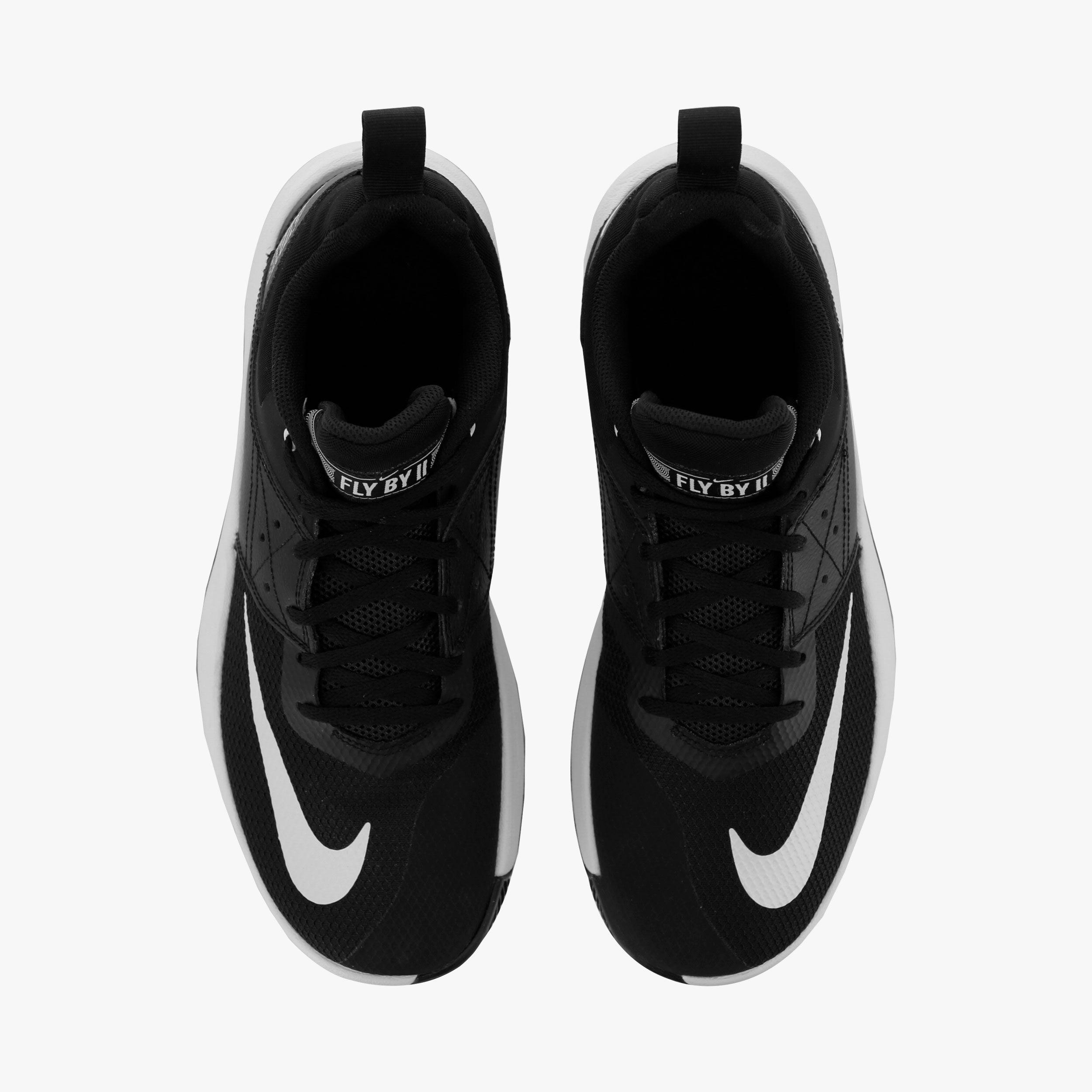 Nike Fly By Low II | Marathon Sports Perú